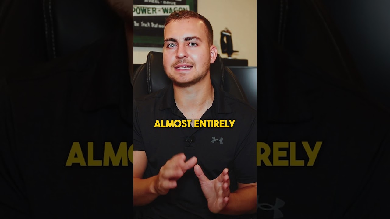 You need to hear this if you struggle with coding practice! 💻🔥