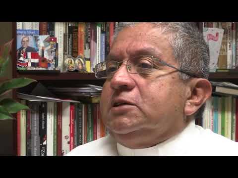 Remembering Blessed Oscar Romero