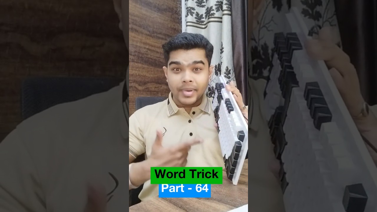 🐚 Spiral Shell Emoji Shortcut 💻 | Hidden Alt + X Trick You Must Try! #EmojiHack