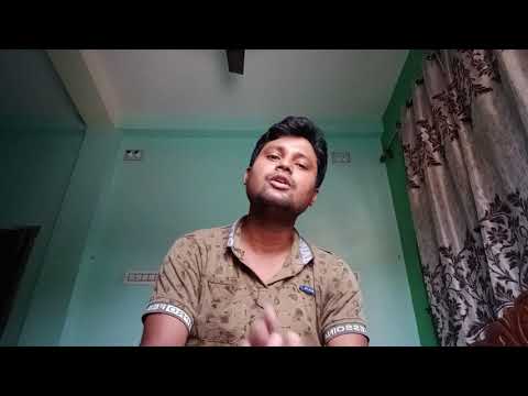 Subhankar Sarkar