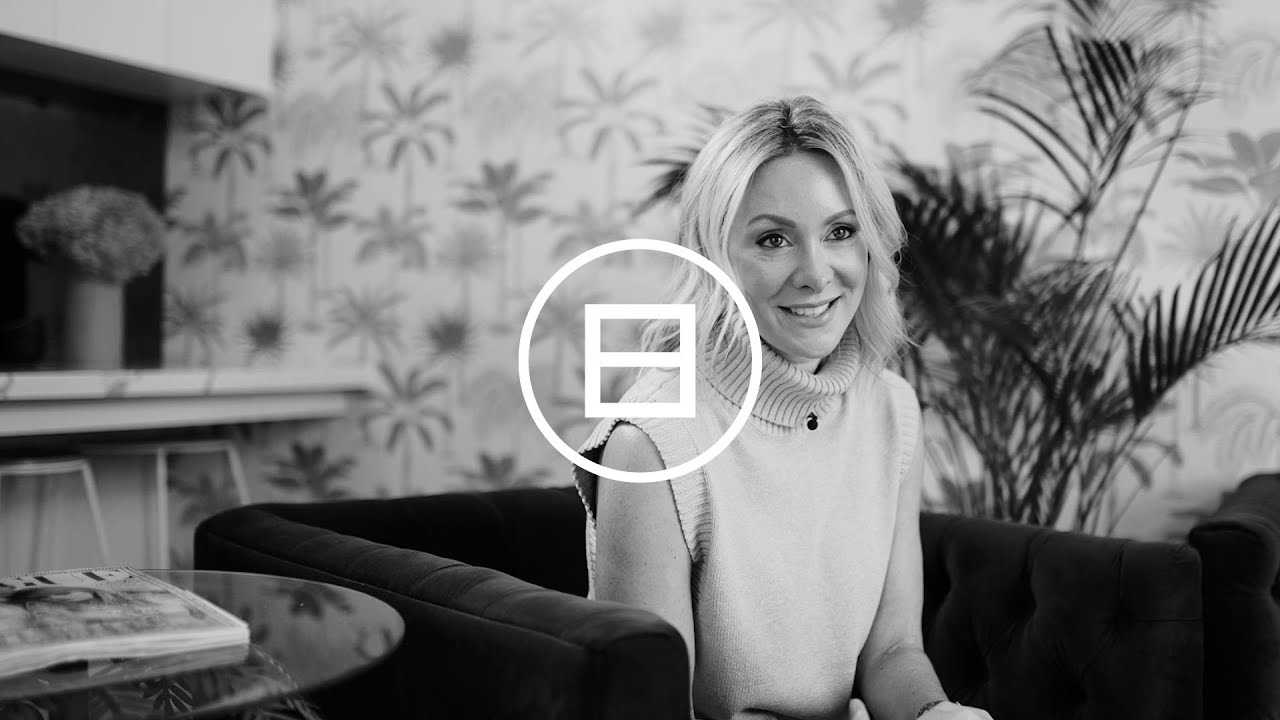 Cheyne Fox - WHITEFOX Classic - realcommercial.com.au