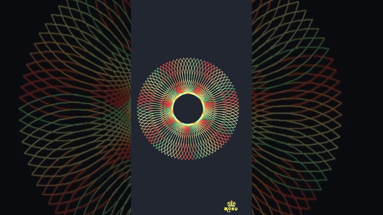 Python code in hindi for beginners|apna college|python tutorial for beginners.