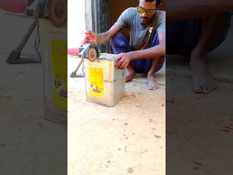 जुगाड//desi jugad agriculture,#desijugaad,#newjugaad#shorts#trendingshorts