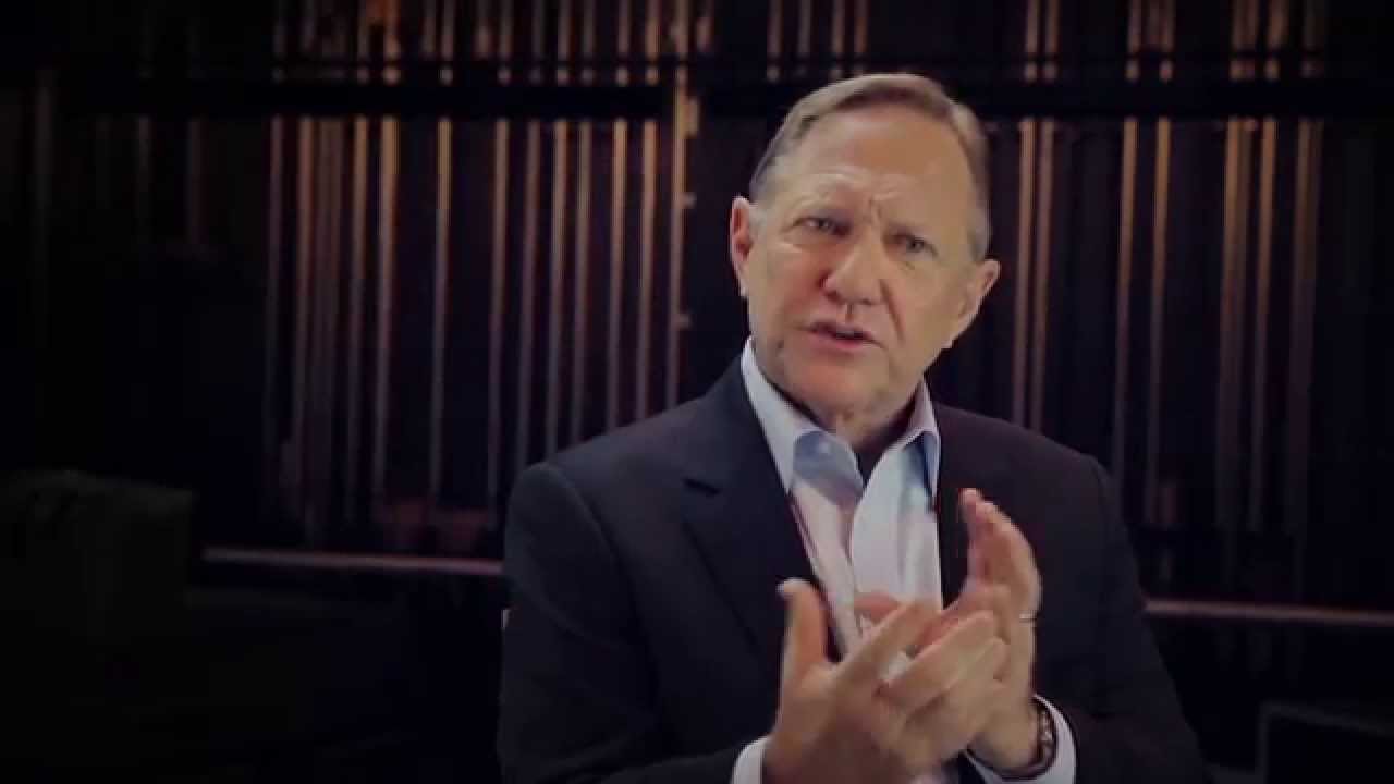 Quint Studer