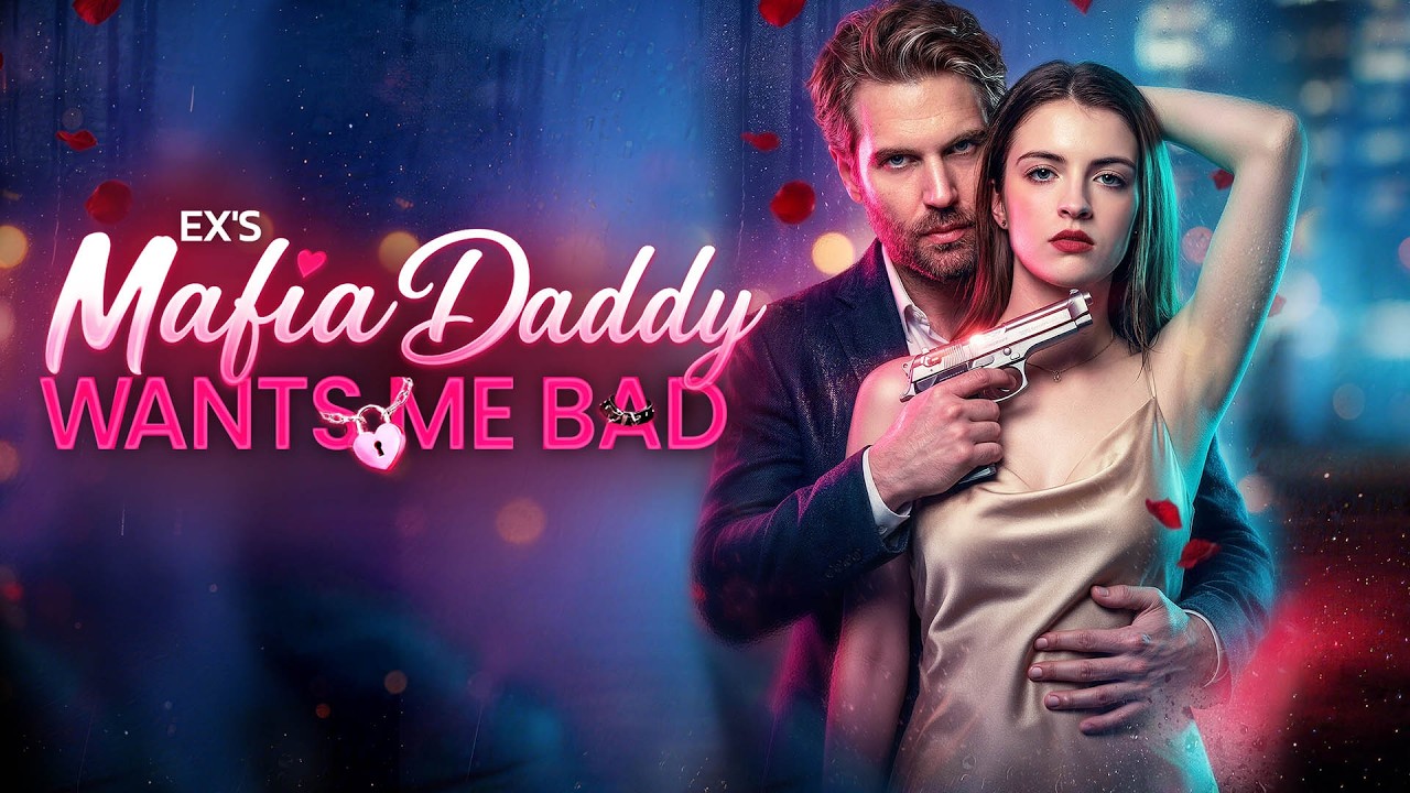 Saved by a mafia boss, a student falls into a forbidden love—only to learn he’s boyfriend’s father.