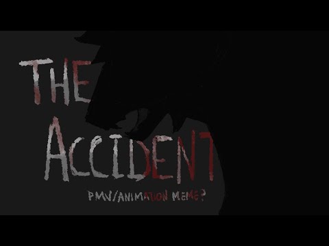 the accident pmv/animation meme | bbc catlock