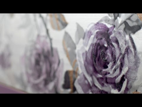 Colectia Secret - Keros Ceramica