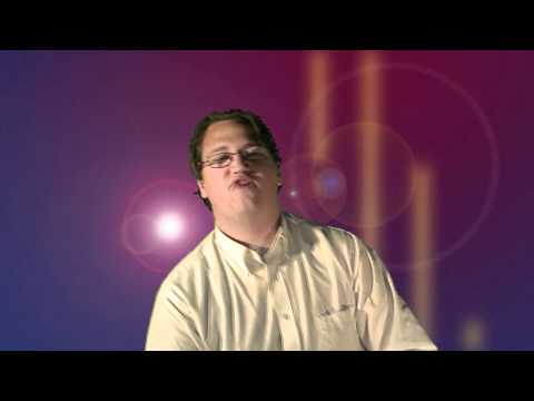 Action 600 News: JESUS CHRIST LASER BEAMS!