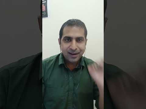 What is Taking over Certificate #construction #certificateofpossession