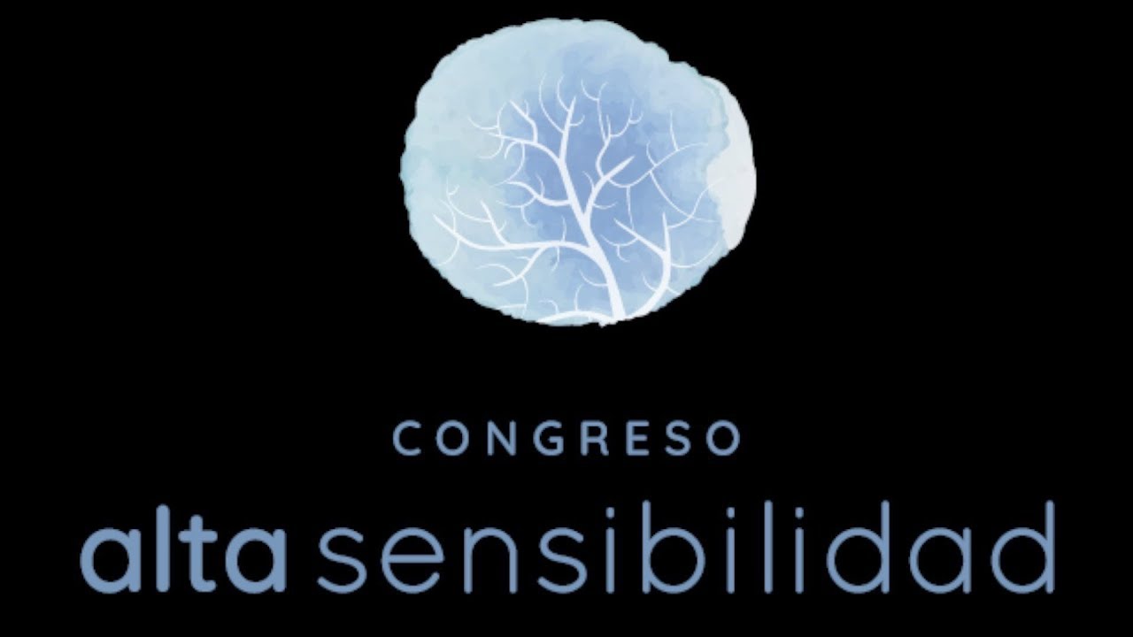 The Highly Sensitive Child with Dr. Ted Zeff