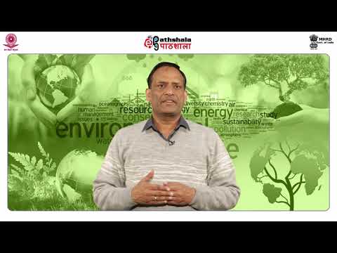 Sampling of water and waste water