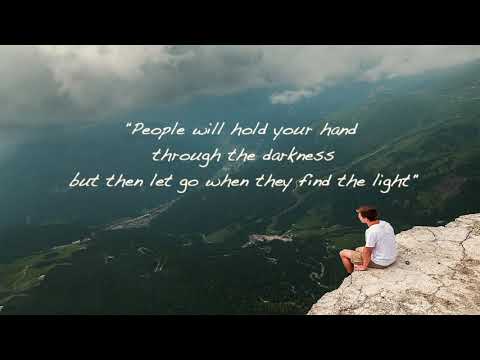 One Sided Love Quotes