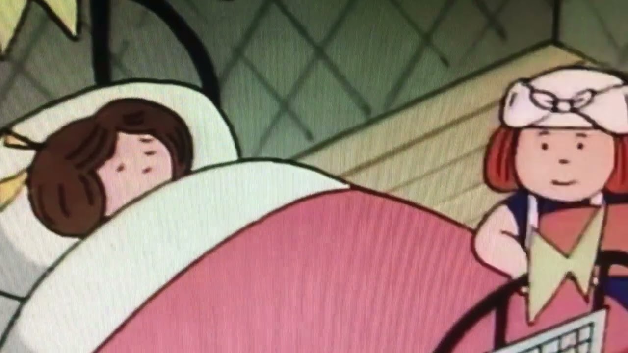 humongous sneeze compilation #77