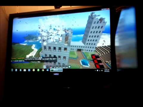 Steam Community :: Video :: TheWord TNT - CCTV