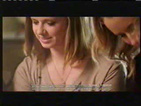 August 2022 Quest/WKYC-DT4 Commercials Part 15