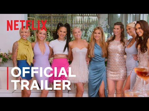 39 Best Netflix Original Series 2022 - Best New Shows on Netflix
