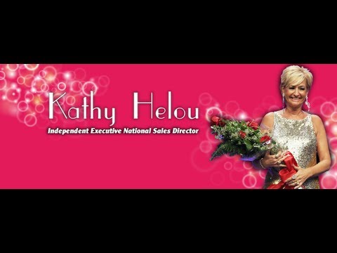 Why I Started My Own Mary Kay Business… – lmoralesmk