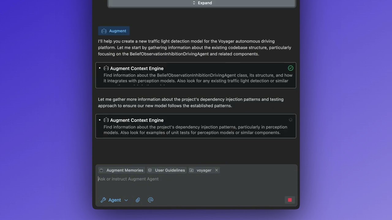 Introducing Prompt Enhancer