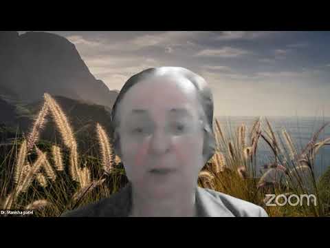 Physician's Insight with Dr Manisha Patel (March 06, 2024)