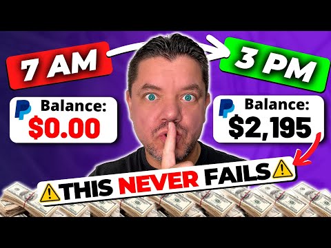FREE Affiliate Marketing Website Built-in 20 Mins To Make Passive Income