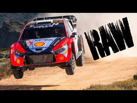 Welcome - Hyundai Motorsport Official Website