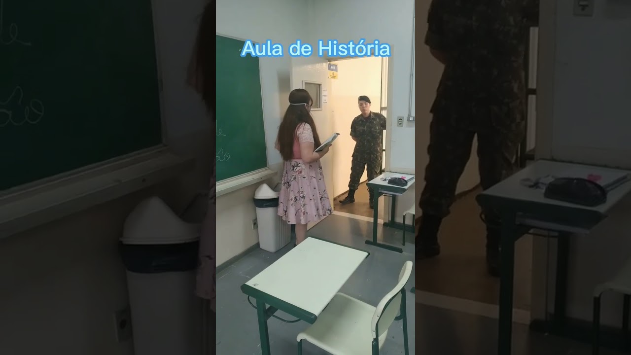 #aula #historia #direitoshumanos #class #history #humanrights #education #educação #ensino #escola