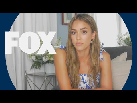 What My Heritage Means To Me | Being Latinx