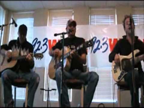 Jason Aldean: Asphalt Cowboy