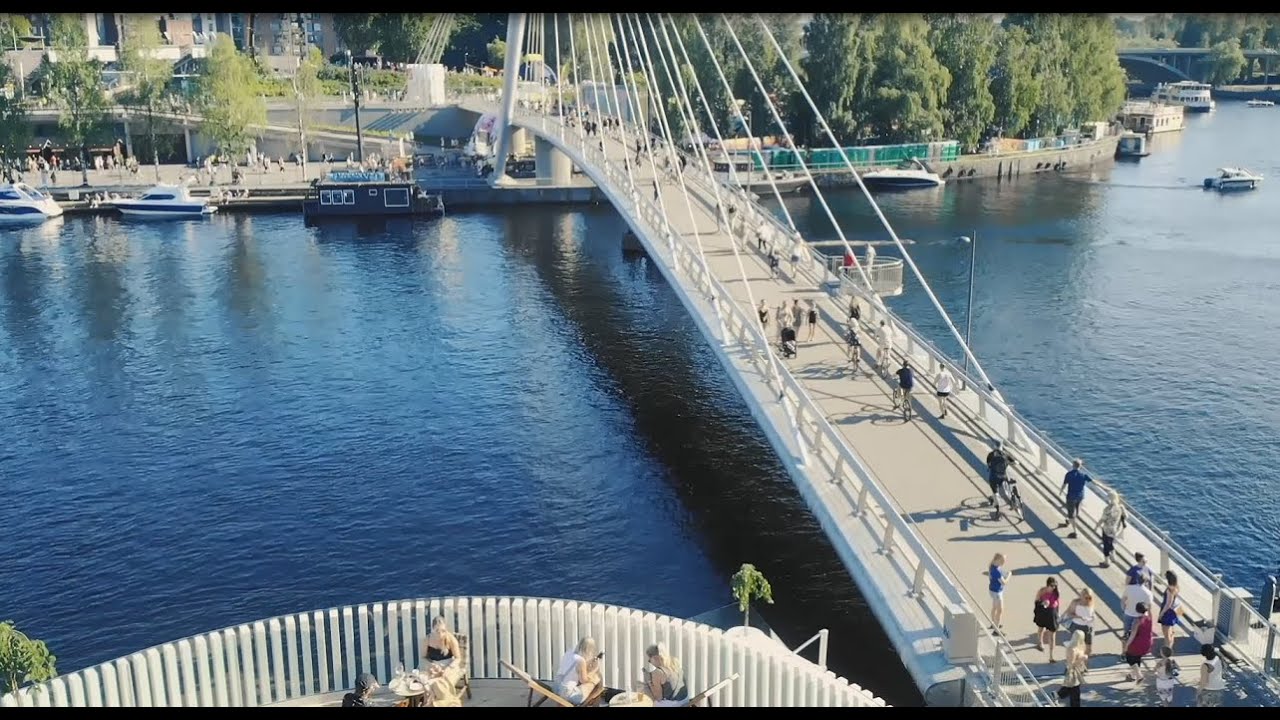 Tampere Summer School