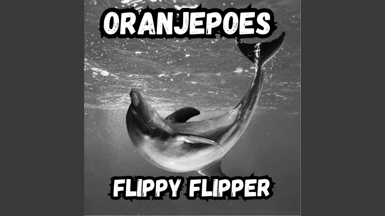 Flippy Flipper