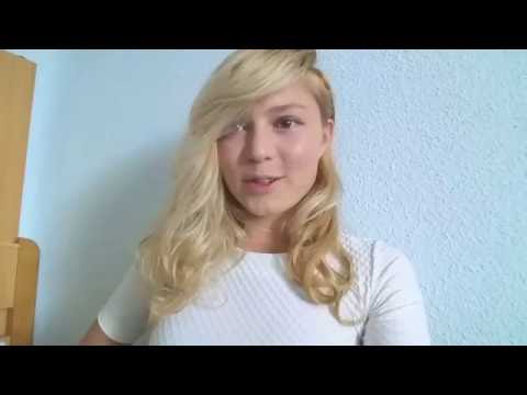 Speak Spanish: Fluent in 3 months challenge