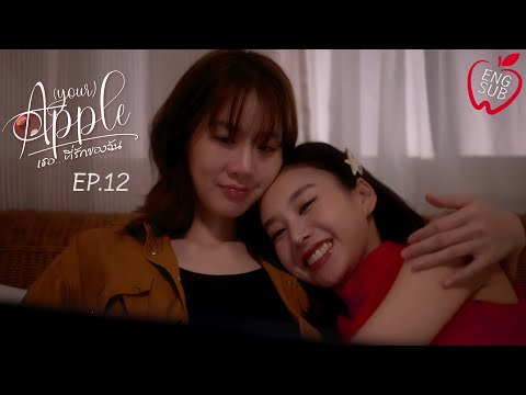 更新5月的泰日百合影集 - 只是個野人 (@savage_e) | Dcard