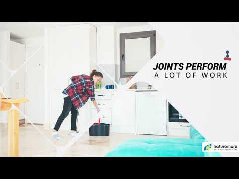 Ayurvedic Joint Pain Relief Capsule Tablet - Ayurvedic Joint Pain ...