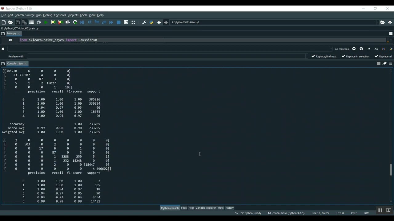 OKOK PROJECTS- Final Year Projects Bangalore, Chennai, Hyderbad, Coimbatore - OKOK PROJECTS ...