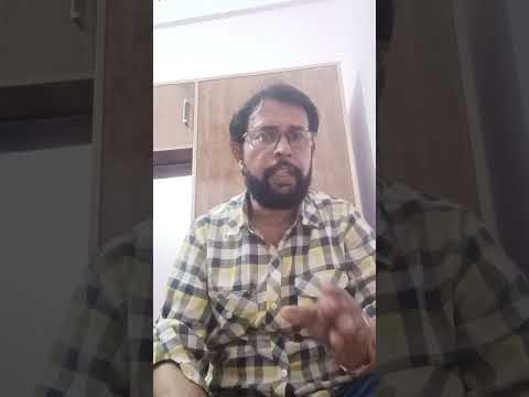 Time and Again ka prayog and matlab # Ytshorts || maitree english education # other english of It||.