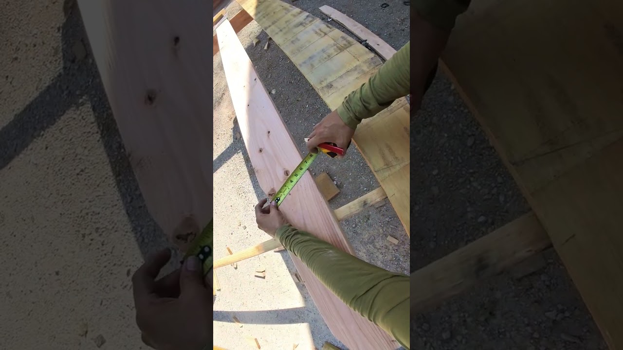 How to do a hiprafter