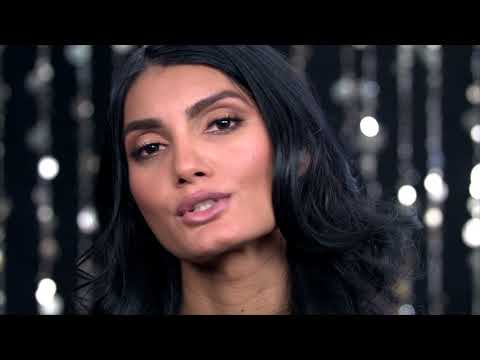 Miss Universe Guyana 2023 predictions: Chandini Baljor, Lieve ...