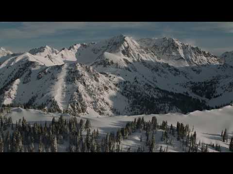 Epic Mountain Express Jobs - Hiring Shuttle Drivers