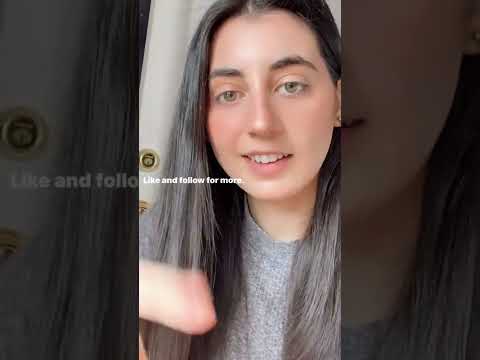 How Many Times To Post On Instagram Each Week | #shorts #instagramstrategy #instagram #instagramtips