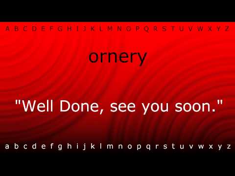 How to pronounce 'ornery' with Zira.mp4