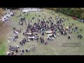 TaMeteora.gr | ΤΑ ΜΕΤΕΩΡΑ | ΕΙΔΗΣΕΙΣ | ΚΑΛΑΜΠΑΚΑ | METEORA | KALAMPAKA
