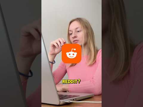 Dominate to Reddit – marketing tips