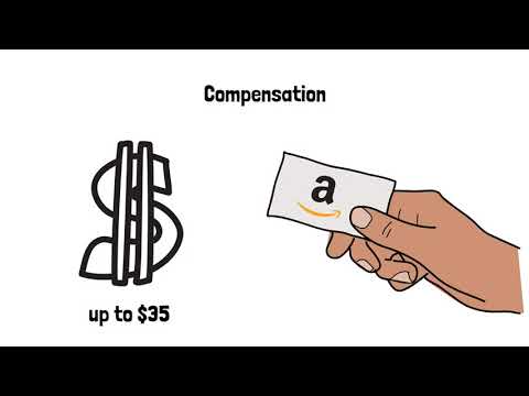 Home | THRIVE LABORATORY