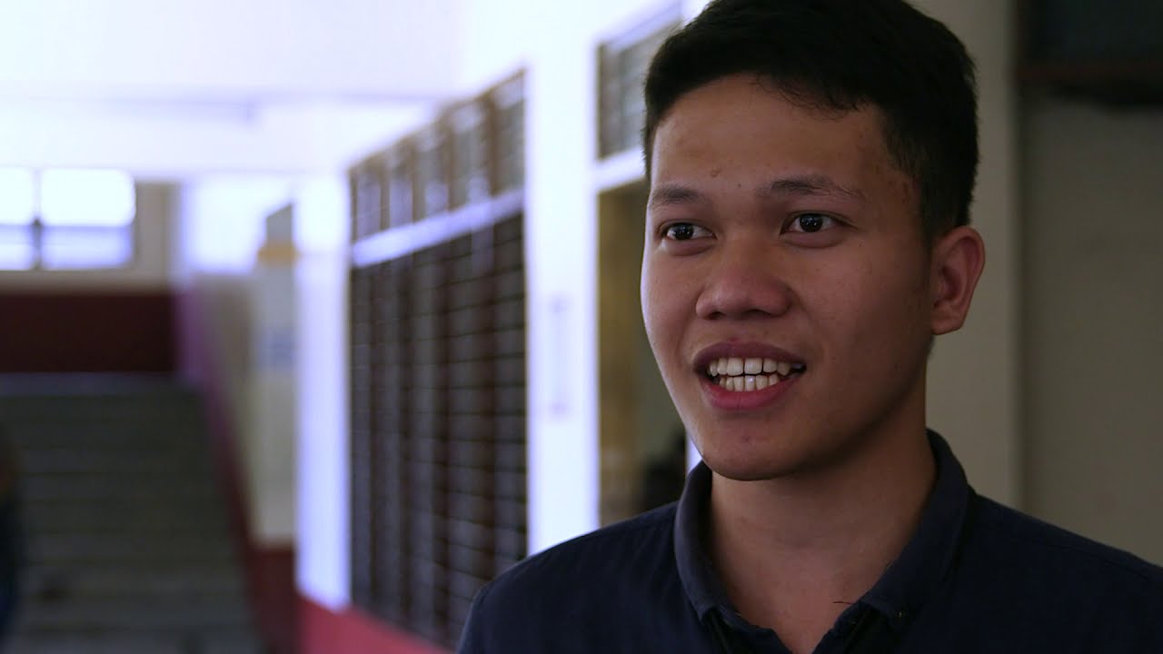 D&D Probe Introducing 