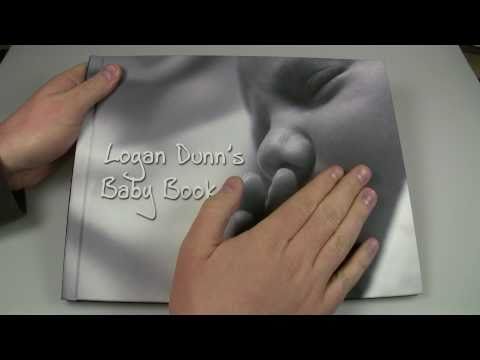 Photo Book Review: MyPublisher (Photo Finish Cover)
