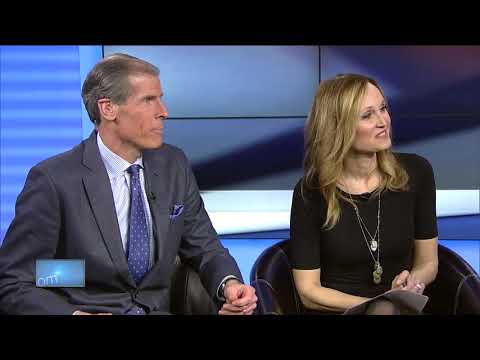 Ask the Expert: DNA Dating