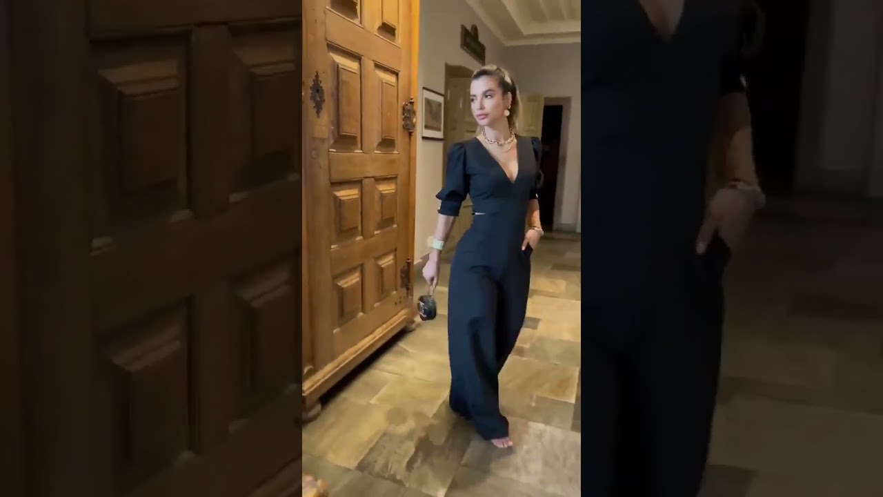 First Date Fashion: Display Your Decency & Charm💖✨👗#DateFashion #OutfitIdeas #FashionTip #datingtips