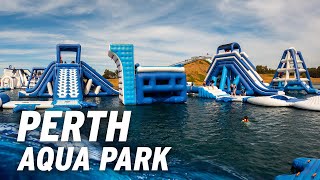 3 Best Theme Parks in Perth, WA - Expert Recommendations