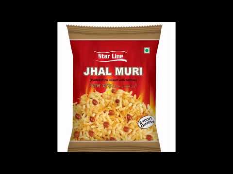 Star Line Food Products Ltd
