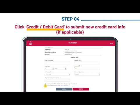 AIA Service Request Guideline - Customer View